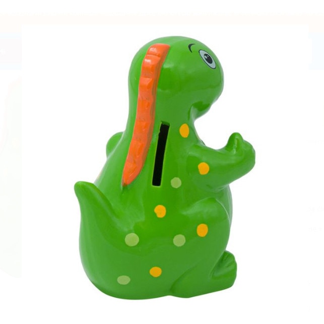 Pusculita copii, dinozaur - eMAG.ro