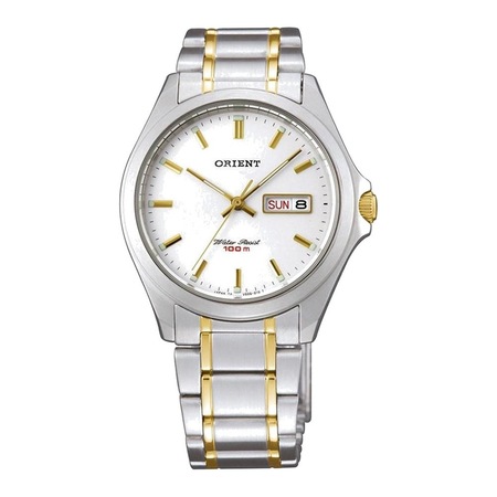 Мъжки часовник Orient FUG0Q002W6 - eMAG.bg