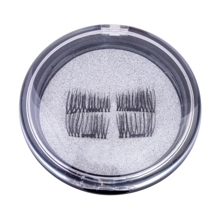 Set Gene false cu magnet, 7 x 12 x 7 mm - eMAG.ro