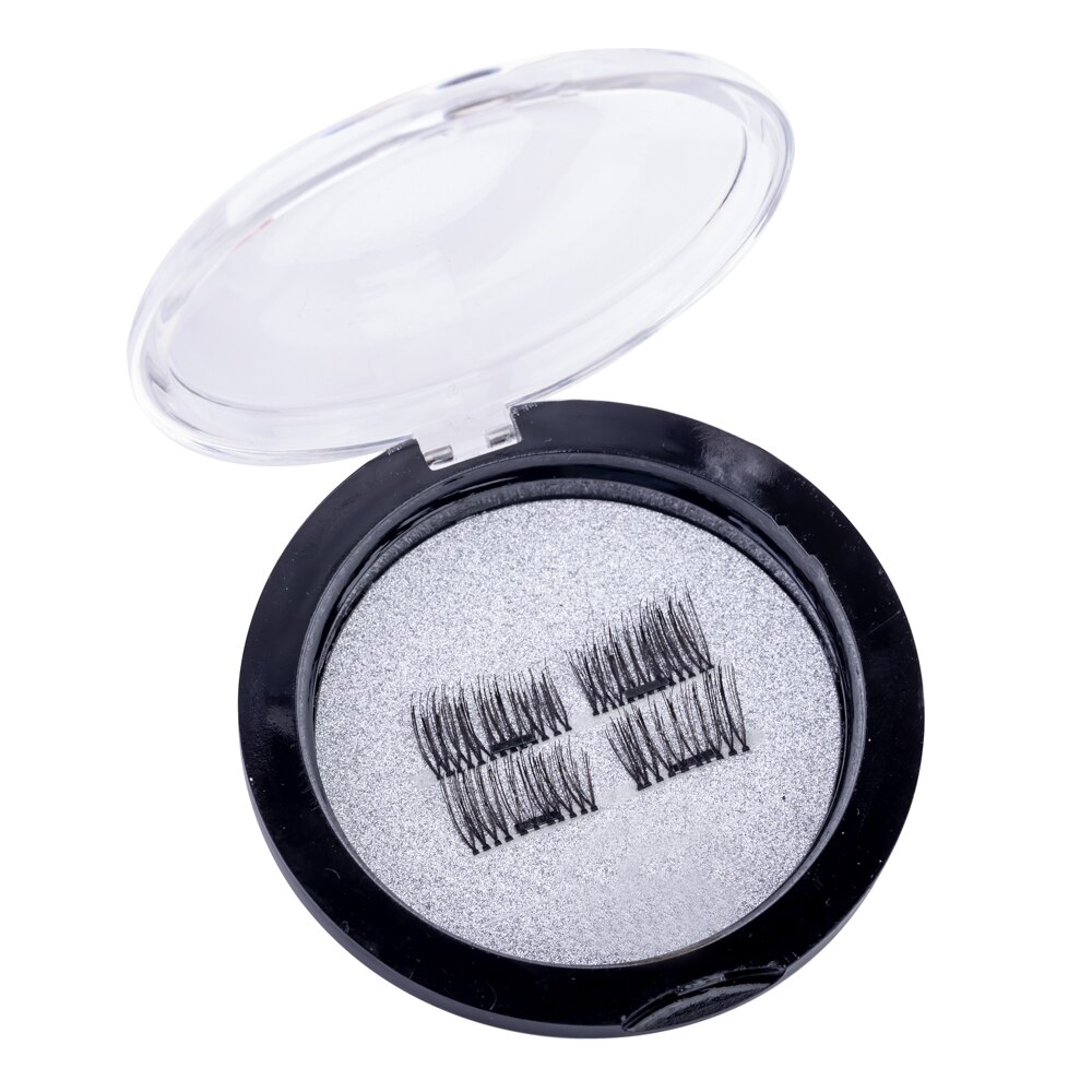 Gene false cu magnet, Lidan, 05 - eMAG.ro