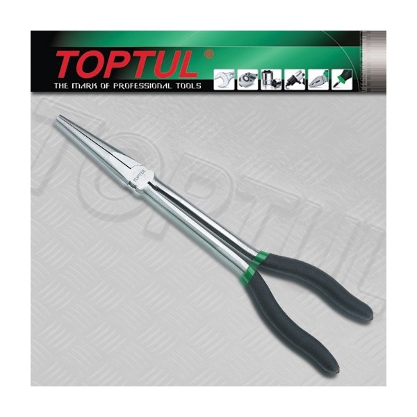 Cleste varf lung 275 mm - eMAG.ro