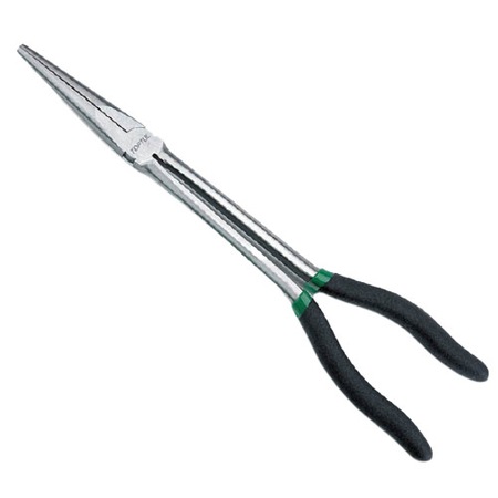 Cleste varf lung 275 mm - eMAG.ro