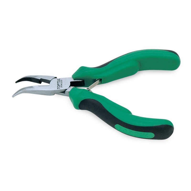 Cleste varf indoit 127 mm - eMAG.ro