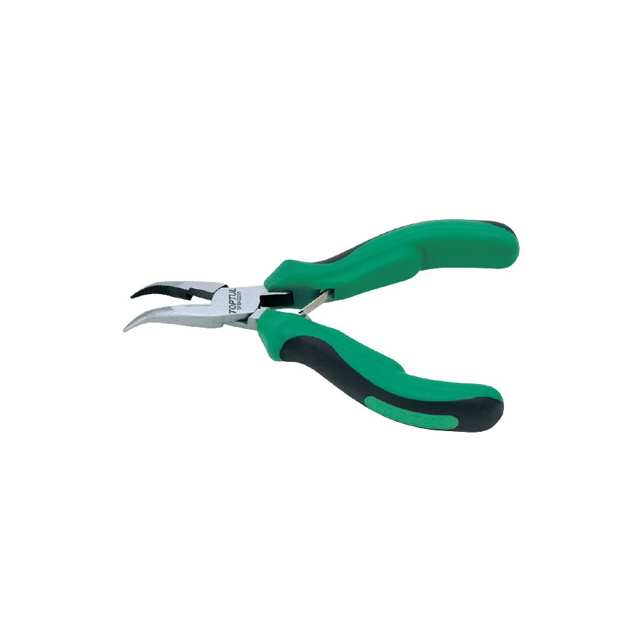 Cleste varf indoit 127 mm - eMAG.ro