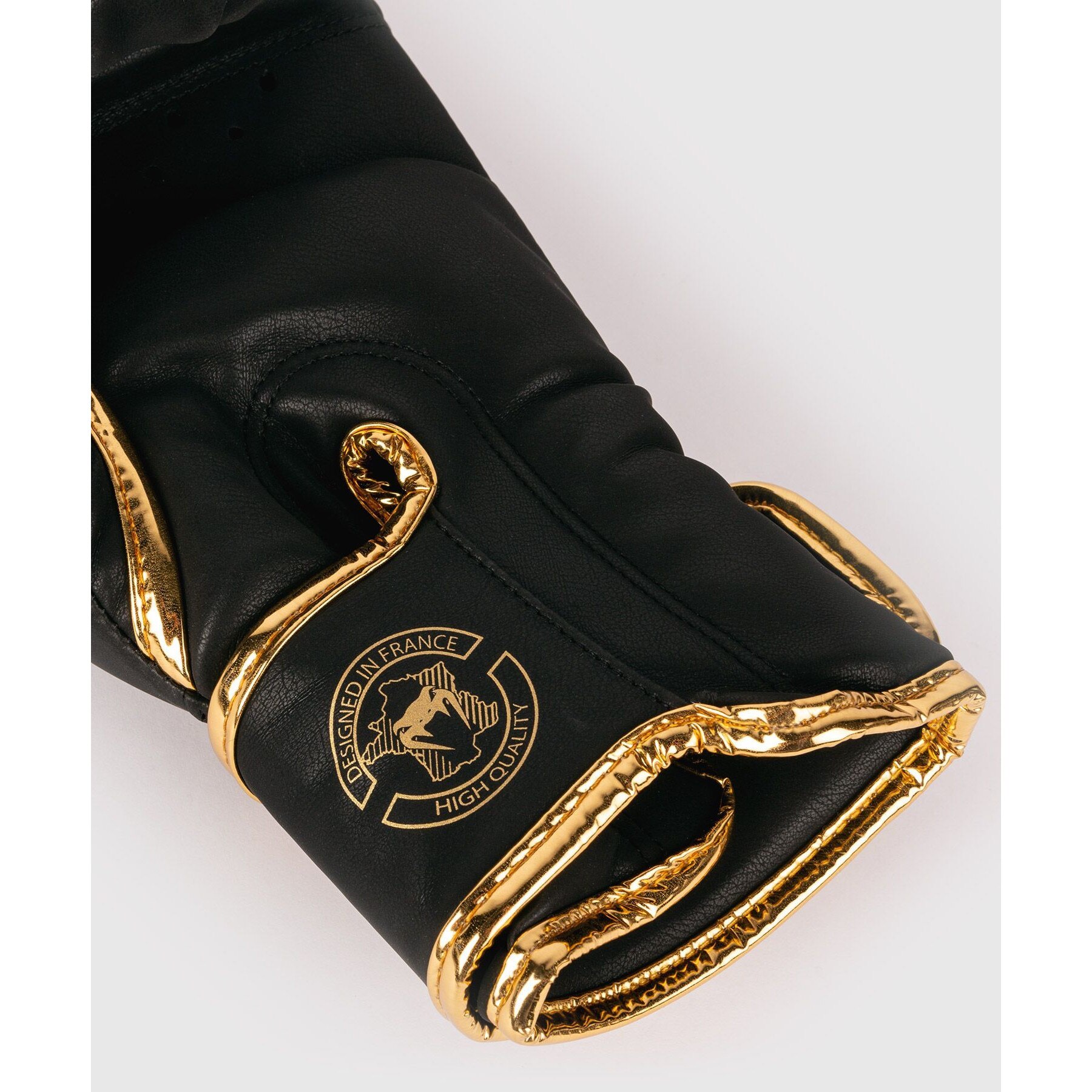 Manusi Box Venum Skull - 12oz - eMAG.ro