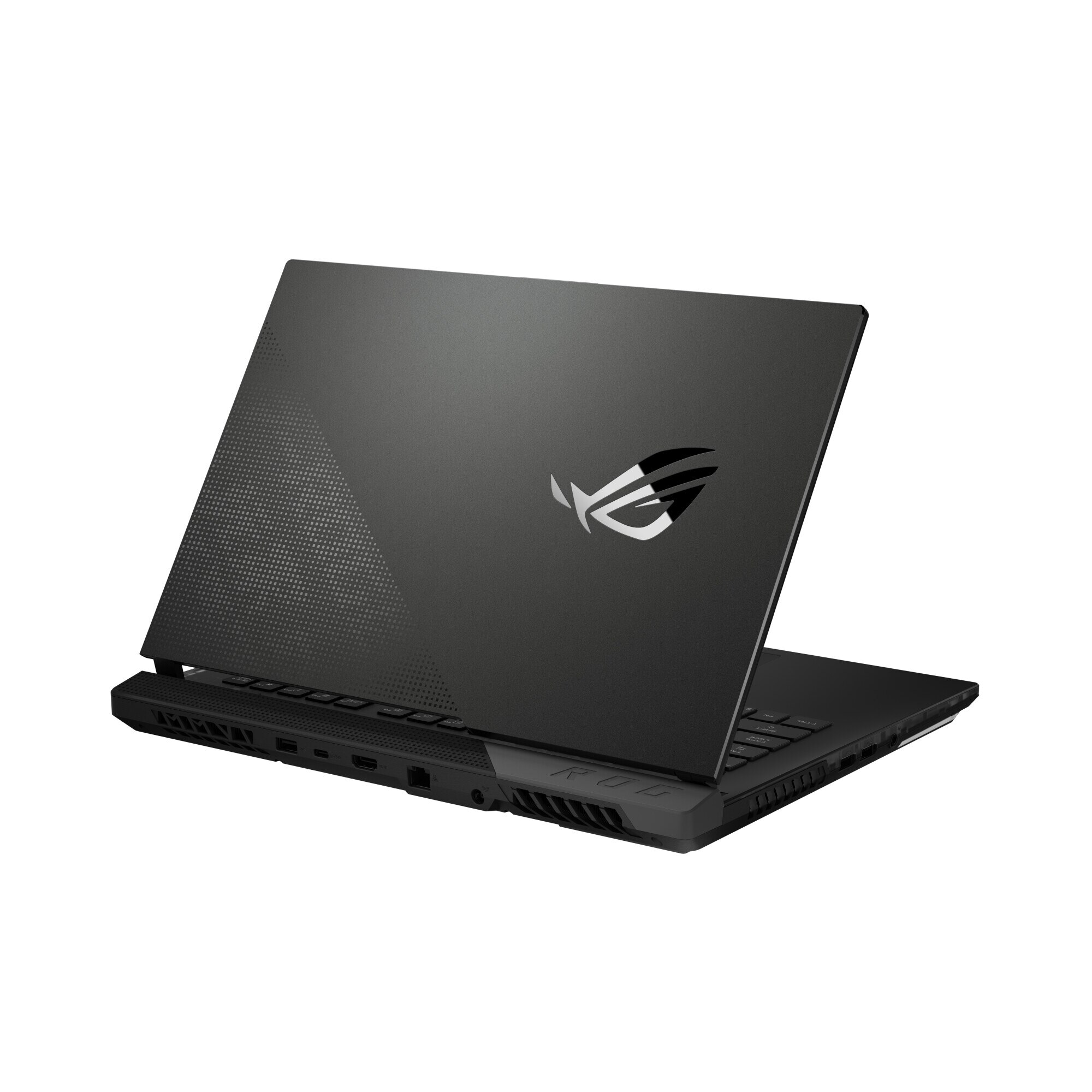 Asus ROG Strix SCAR 15 Gaming A15 15.6" 300Hz FullHD laptop, AMD Ryzen ...