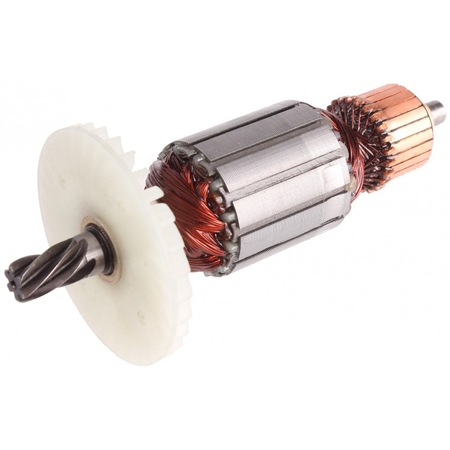 Hitachi H45Mr Forgórész (360571E) - eMAG.hu