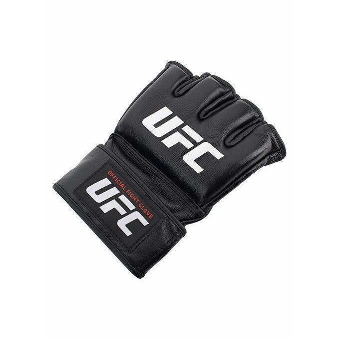 Manusi MMA UFC Oficiale PRO - XL - eMAG.ro