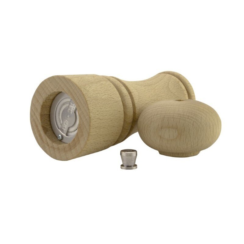 Macinator piper - eMAG.ro