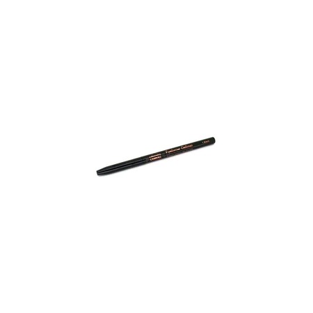 Creion contur sprancene retractabil Constance Carroll Eyebrow Definer ...