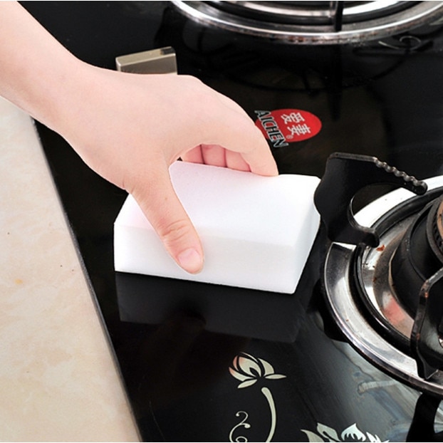 Set Burete Magic, 2 bucati - eMAG.ro