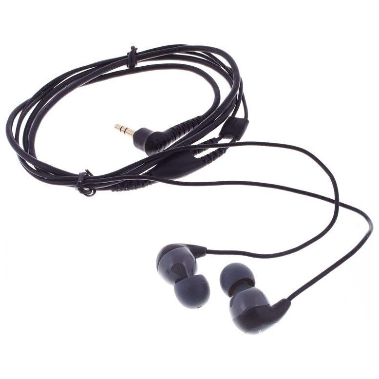 Casti Shure SE112, in-ear - eMAG.ro