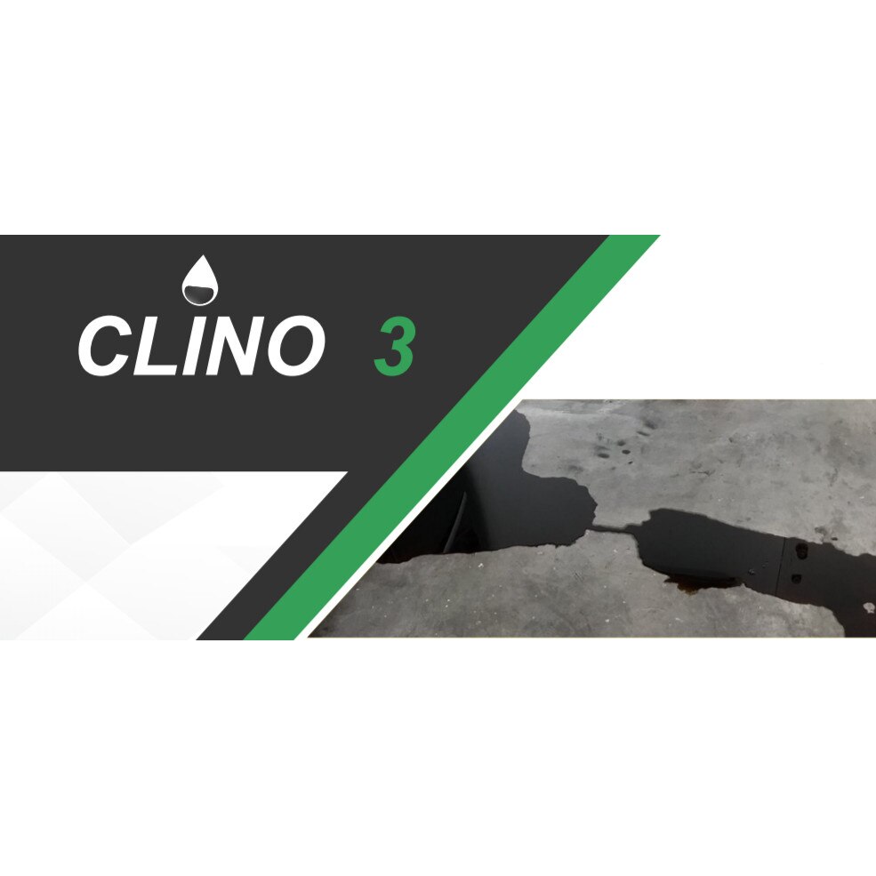 Absorbant ecologic pentru petele de ulei, absoarbe si incapsuleaza ...