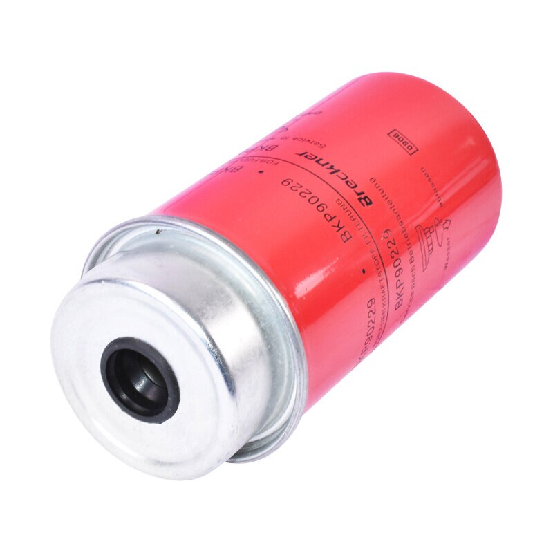 Filtru combustibil John Deere P551425 RE67901 - eMAG.ro