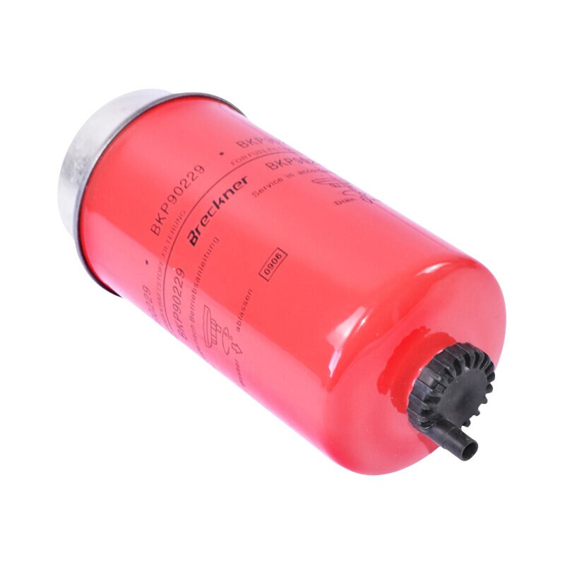 Filtru combustibil John Deere P551425 RE67901 - eMAG.ro