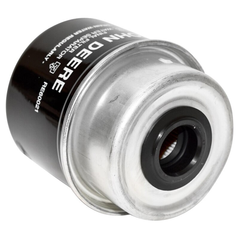 Filtru motorina cu separare apa John Deere RE509031 - eMAG.ro