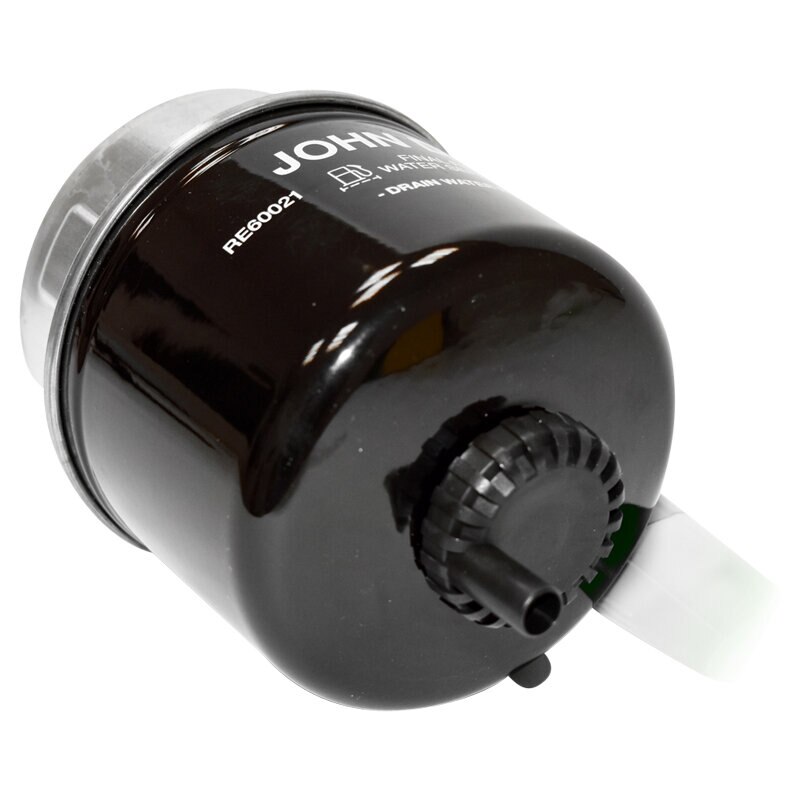 Filtru motorina cu separare apa John Deere RE60021 - eMAG.ro