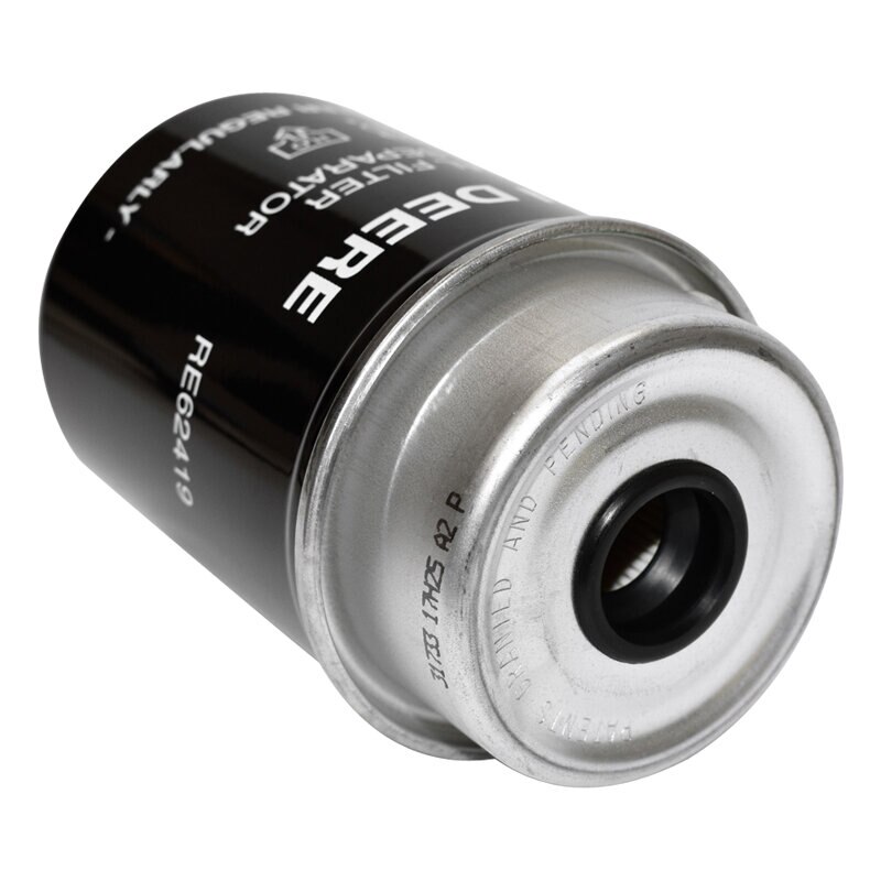 Filtru motorina cu separare apa John Deere RE62419 - eMAG.ro