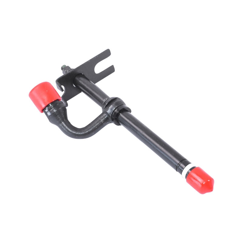 Injector John Deere RE37503, AR90023, RE31757vvvv - eMAG.ro