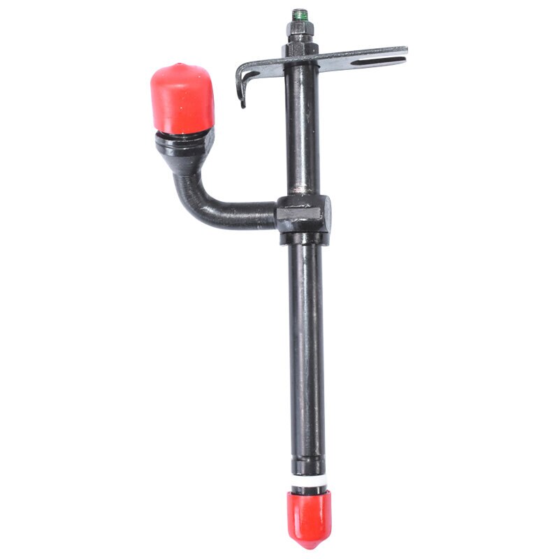 Injector John Deere RE37503, AR90023, RE31757vvvv - eMAG.ro