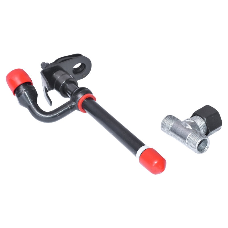 Injector John Deere RE36939, RE38087, 28485, 6005012122 - eMAG.ro