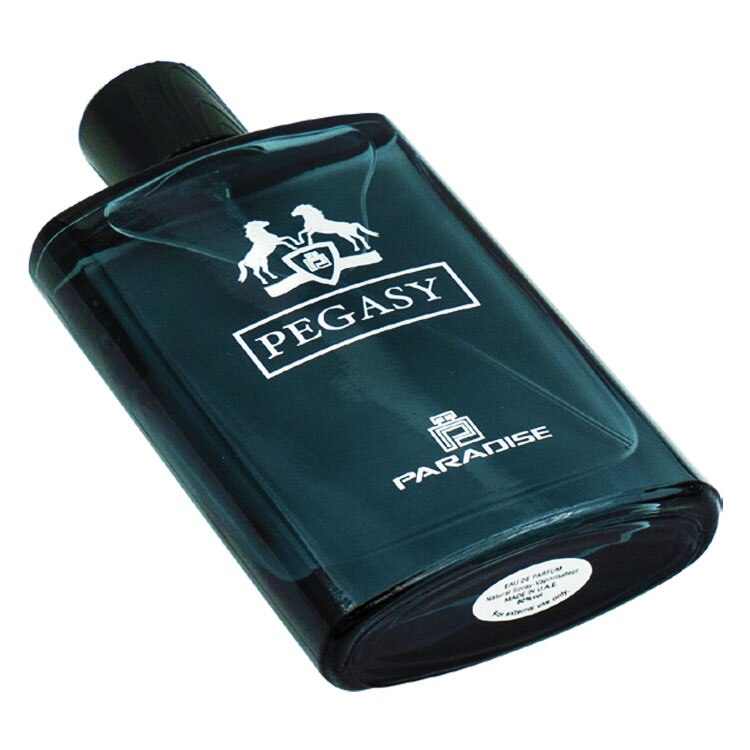 Apa de Parfum Paradise, Pegasy, Barbati, 100 ml - eMAG.ro