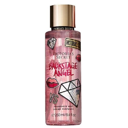 Spray de corp, Victoria's Secret Backstage Angel, Body Mist, 250 ml ...