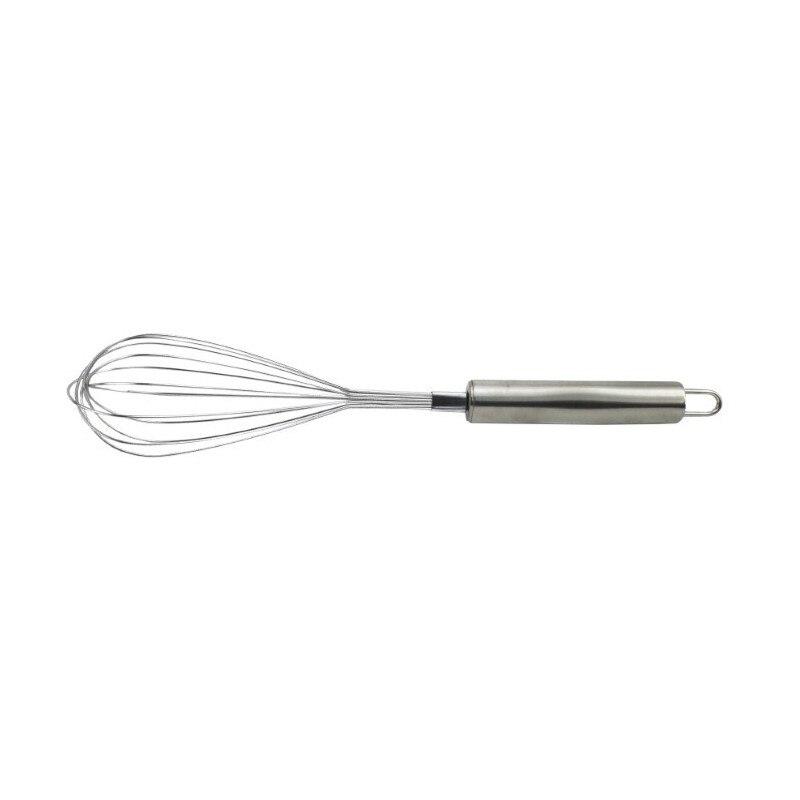 Batator spuma inox - eMAG.ro