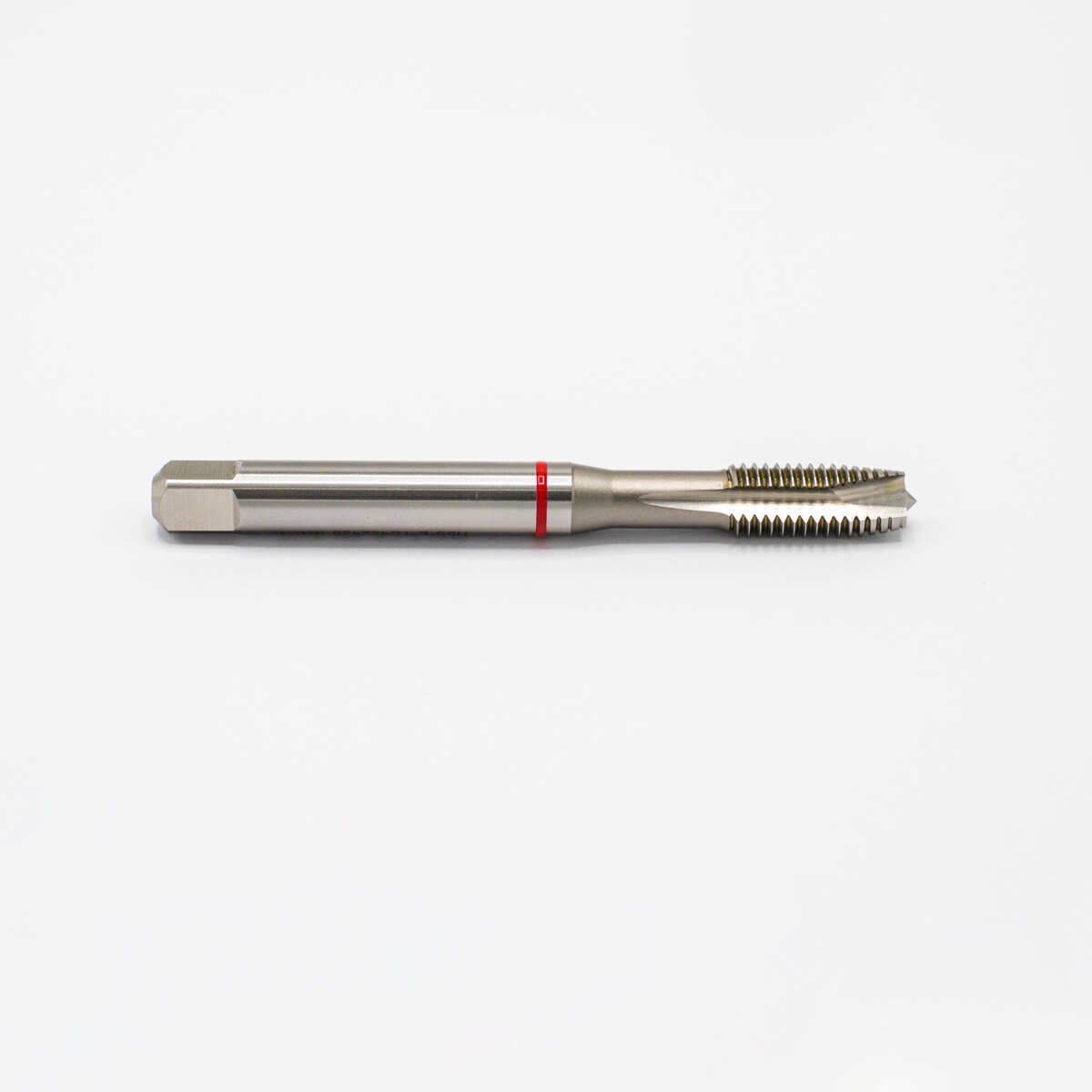 Tarod drept de masina M8 YG-1 - eMAG.ro