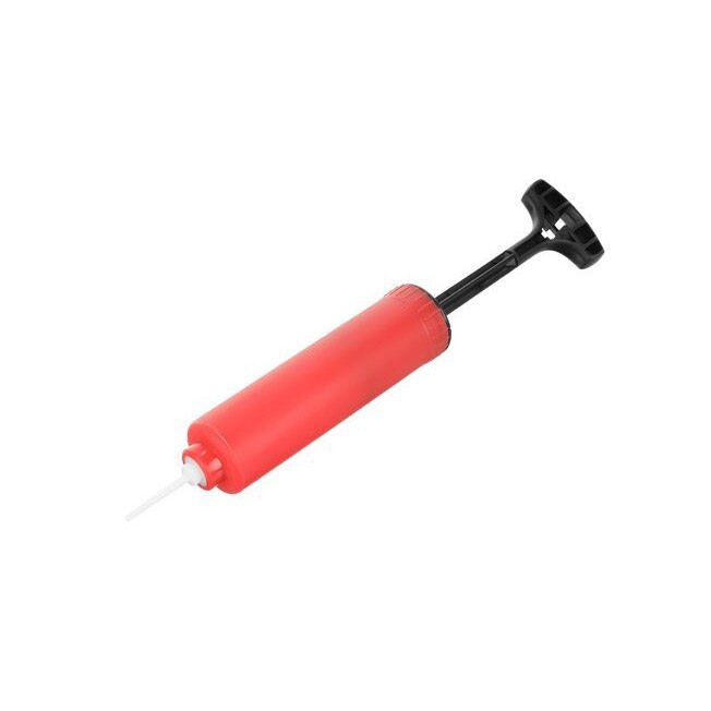 Set de baschet pentru copii, tinta cu arc si sageti, mingie de baschet ...