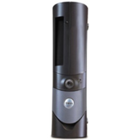 Sistem PC brand Dell OptiPlex GX280, 2.8 GHz, 512 MB, 40 GB SATA - eMAG.ro