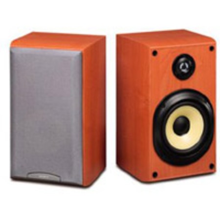 Boxe fara amplificare Sony MB250H, 120 W - eMAG.ro