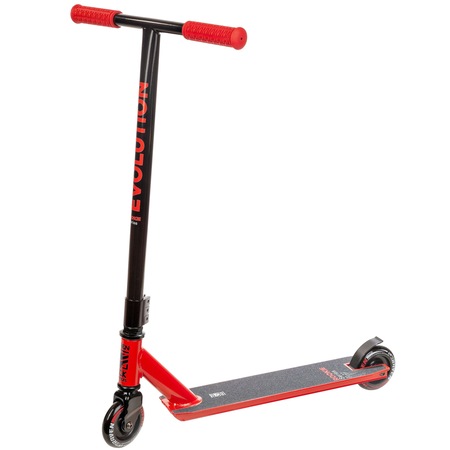 Raven Evolution Rookie Freestyle roller, 100 mm kerék átmérő - eMAG.hu