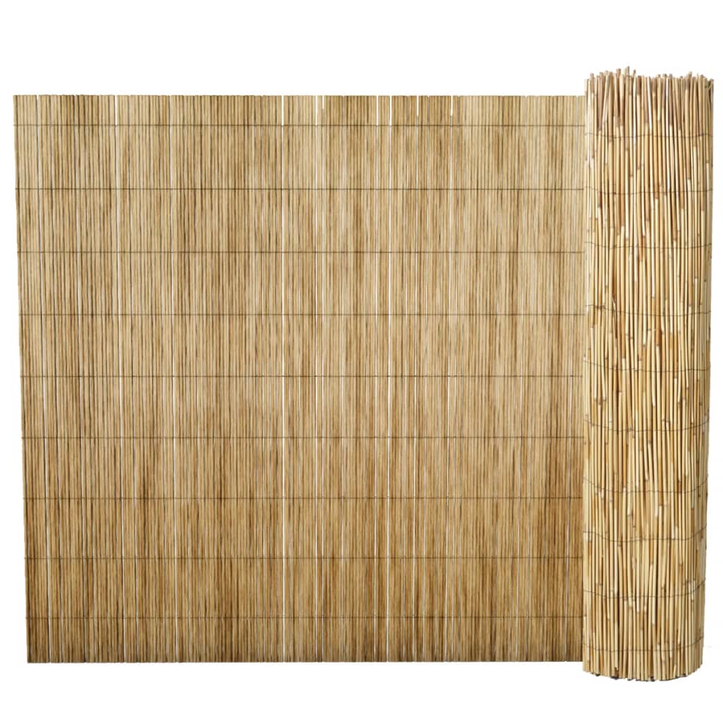 VidaXL Kerti N dker t s 100 X 1000 Cm EMAG hu VidaXL Kerti N dker t s 100 X 1000 Cm EMAG hu