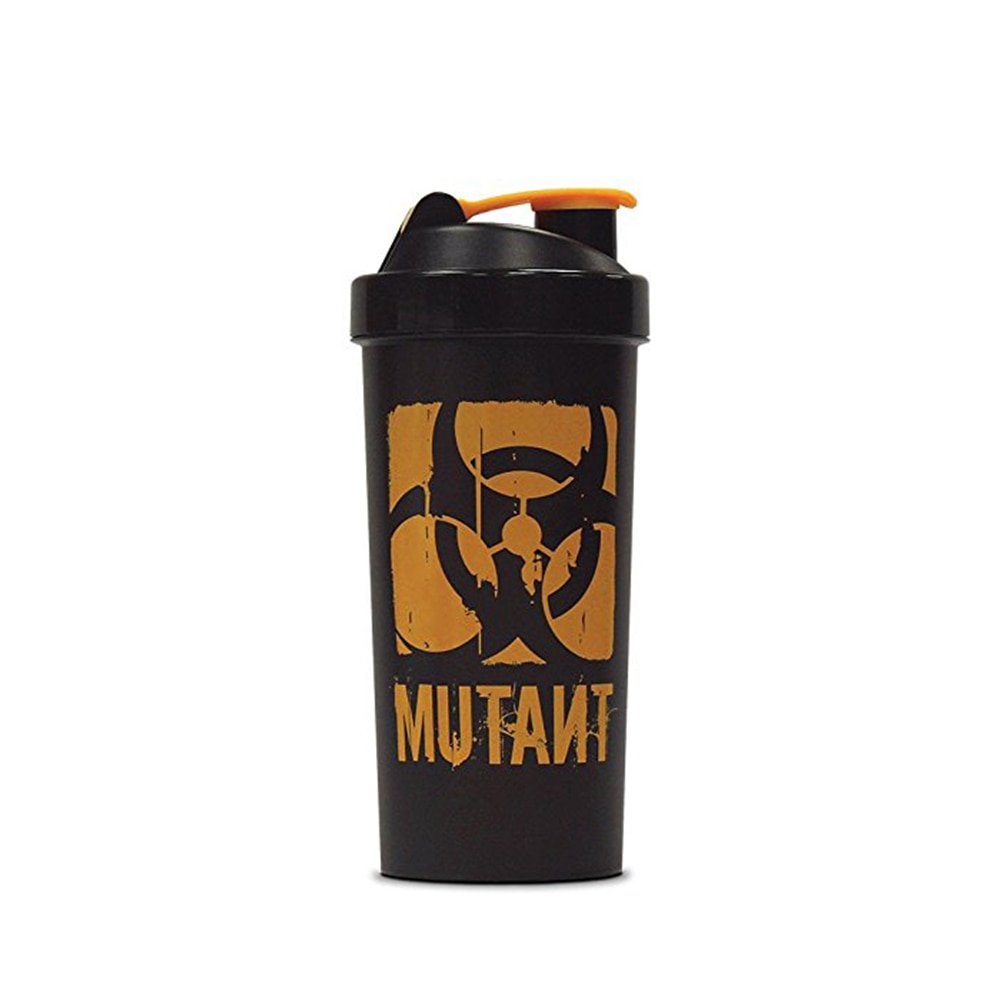 Shaker Ideal pentru prepararea suplimentelor nutritive sub forma de ...