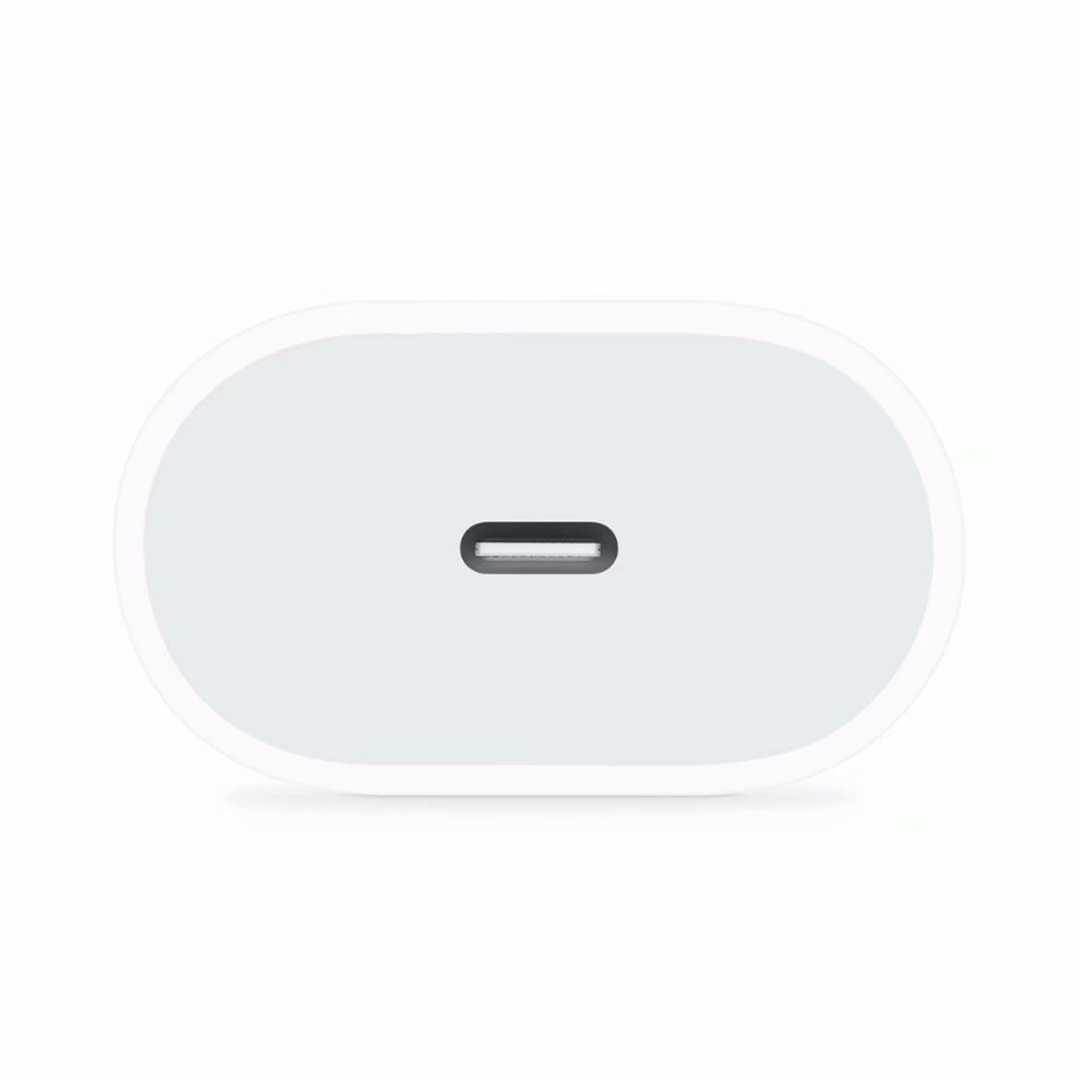 Incarcator pentru iPhone 12/12 Mini / 12 Pro / 12 Pro Max / 11, USB-C ...