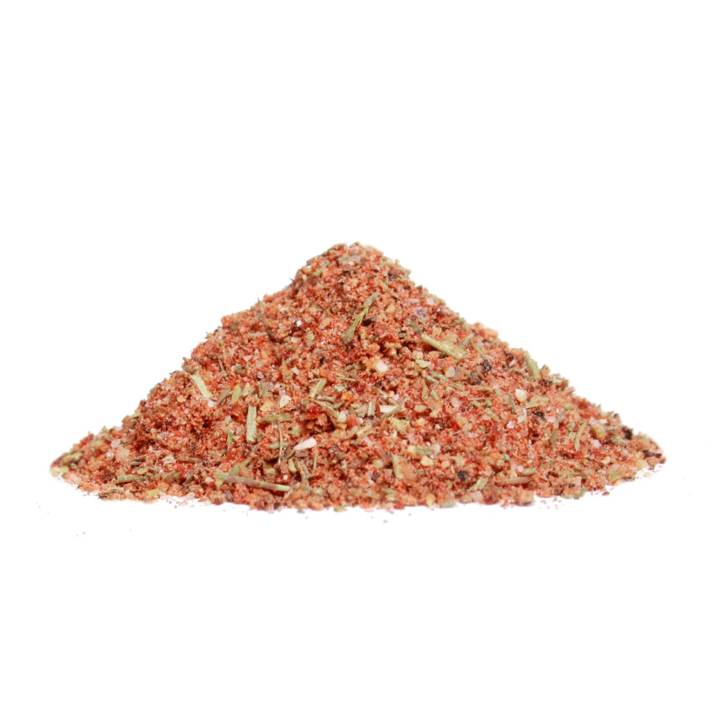 Condiment pentru cartofi, Spicebar, bio, 15g - eMAG.ro
