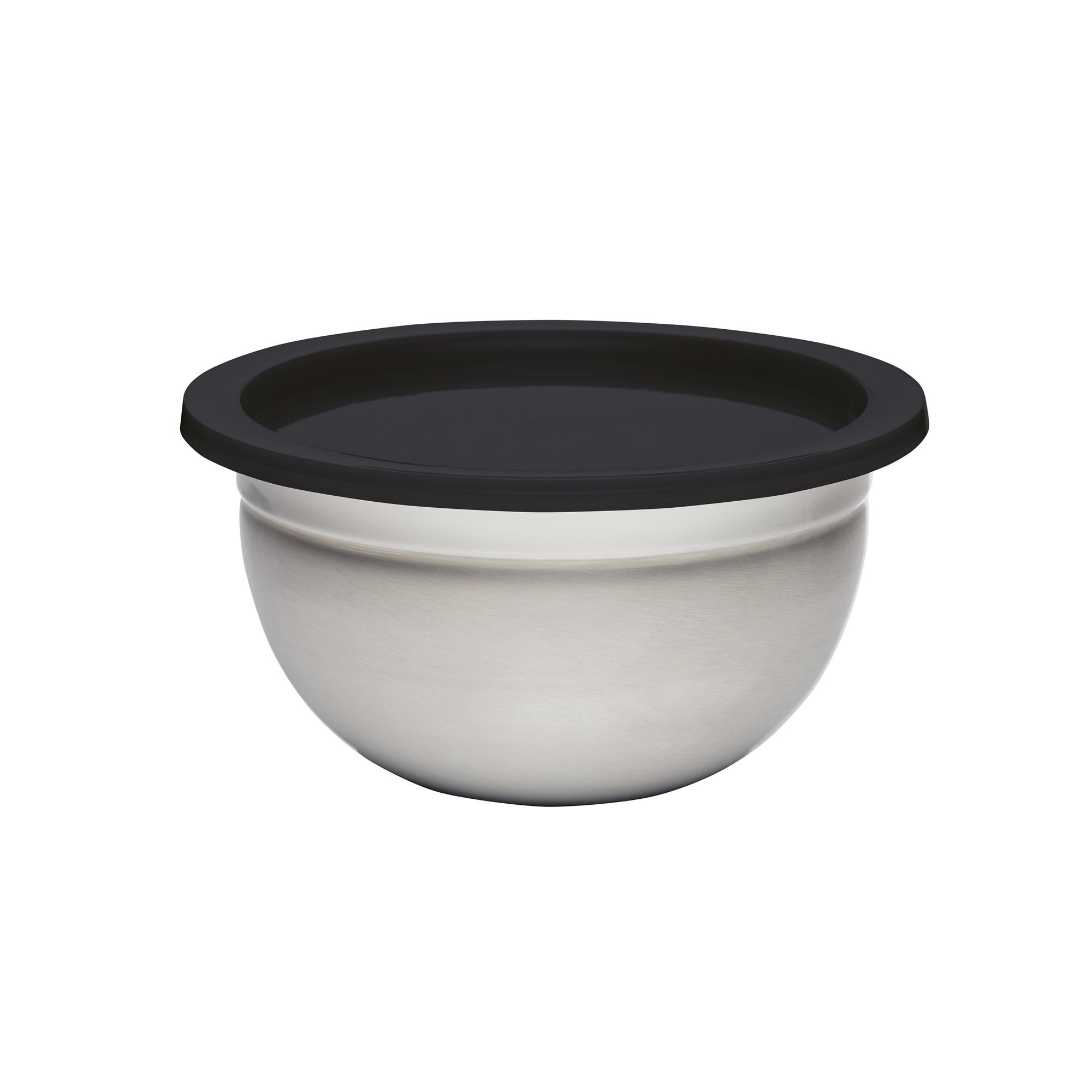Set boluri 4 piese, inox - Kitchen Craft - eMAG.ro