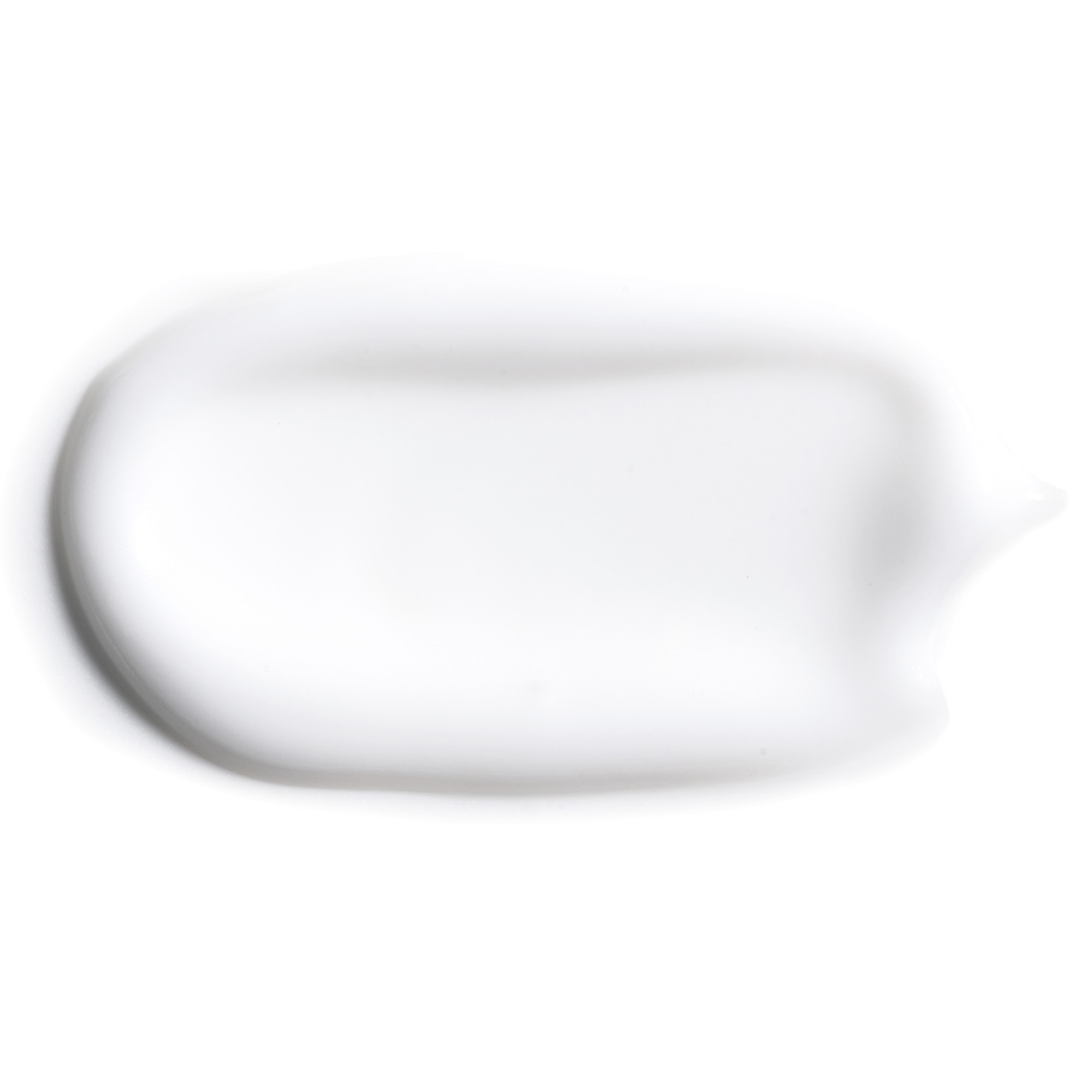 Нощен крем за лице L'Oreal Paris Age Specialist 65+, Против бръчки, 50 ...