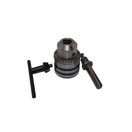 Set adaptor mandrina, Goodsland, 10mm - eMAG.ro