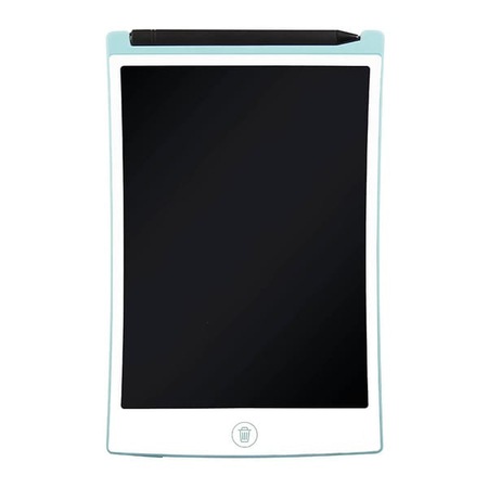 Tabla digitala cu ecran LCD pentru copii, ATS + 4 ani, de desenat sau ...