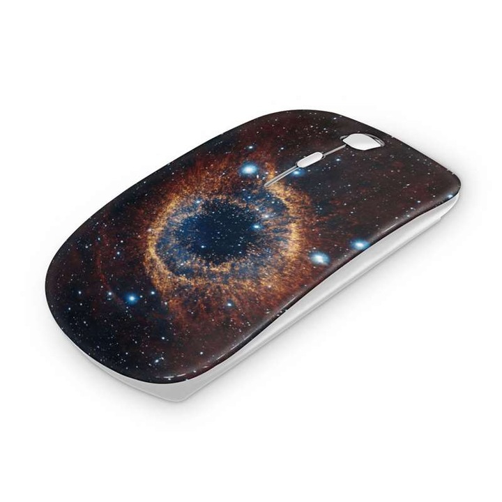 Mouse fara fir, Mobiltokguru, Space 115222 - eMAG.ro