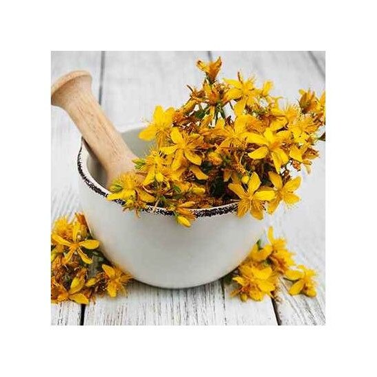 Newton Everett Celexil 120 Capsule - eMAG.ro