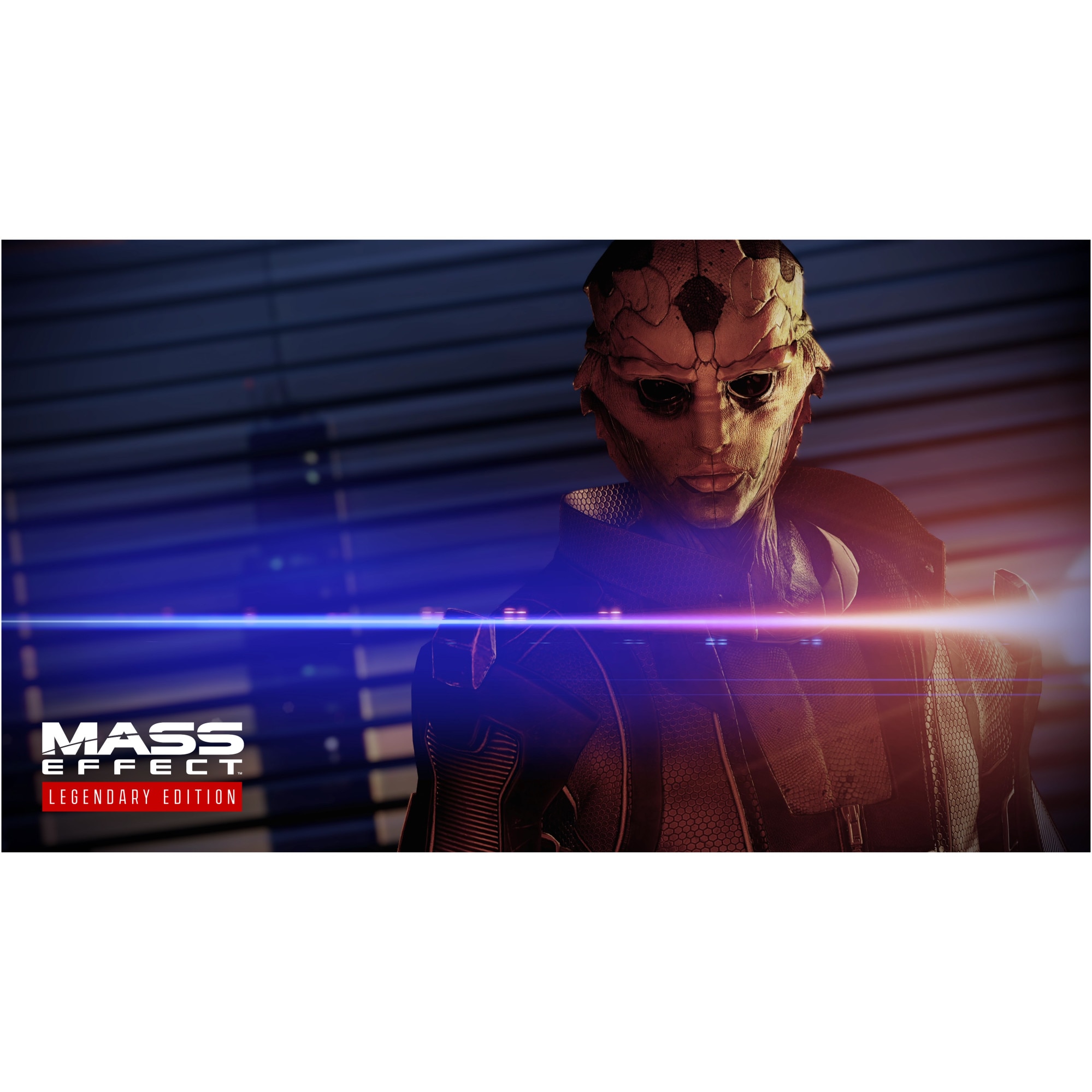 Joc Mass Effect Legendary Edition pentru Xbox One - eMAG.ro