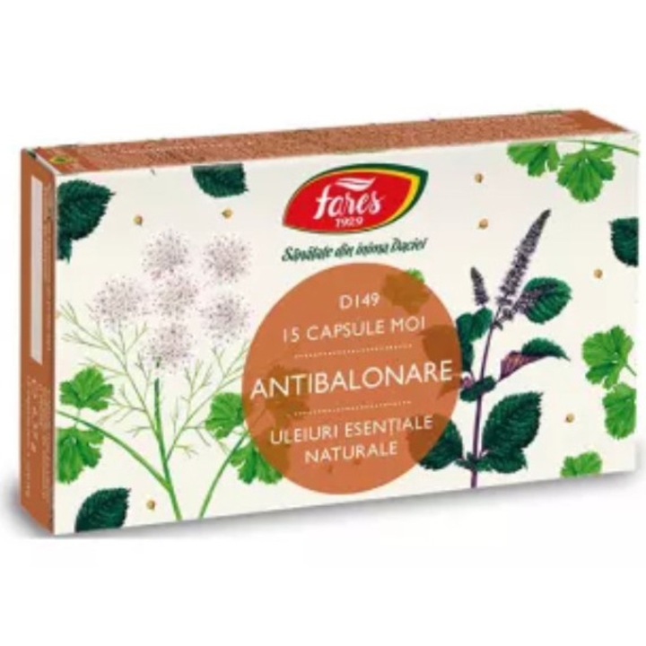 Produse Fares - eMAG.ro