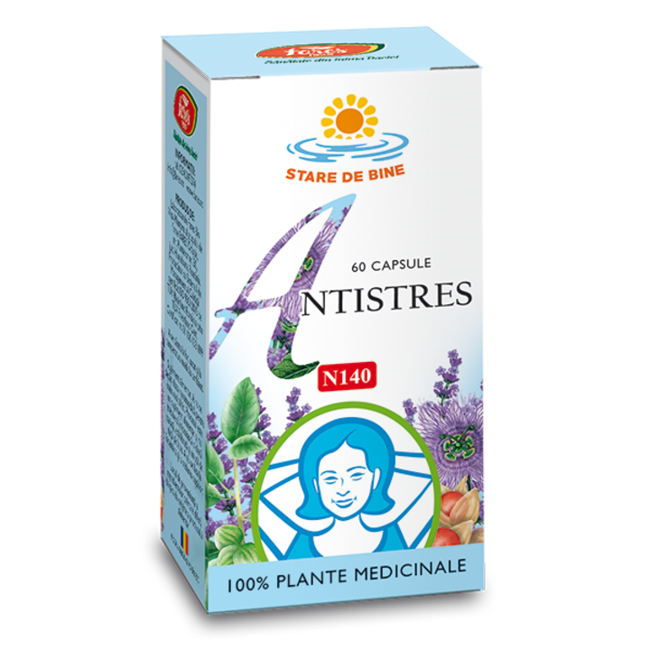 Produse Fares - eMAG.ro