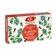 Supliment alimentar Biomicin forte, 15 capsule moi - eMAG.ro