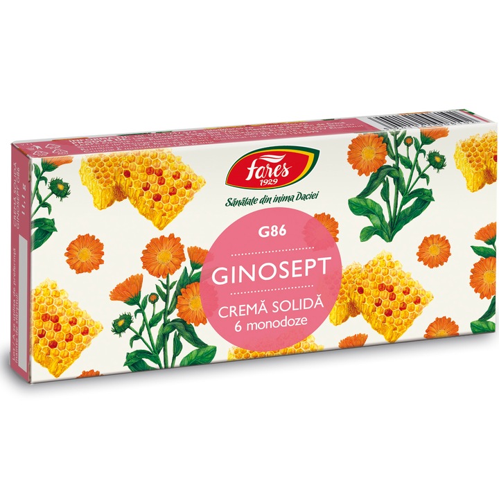 Produse Fares - eMAG.ro