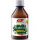 Sirop Plantusin Forte, Fares, 250 ml - eMAG.ro