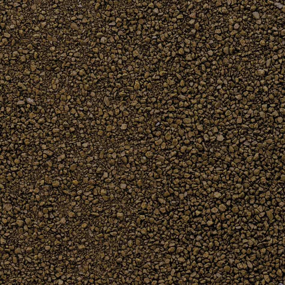 Masa filtranta acvariu - JBL SilicatEx Rapid - eMAG.ro